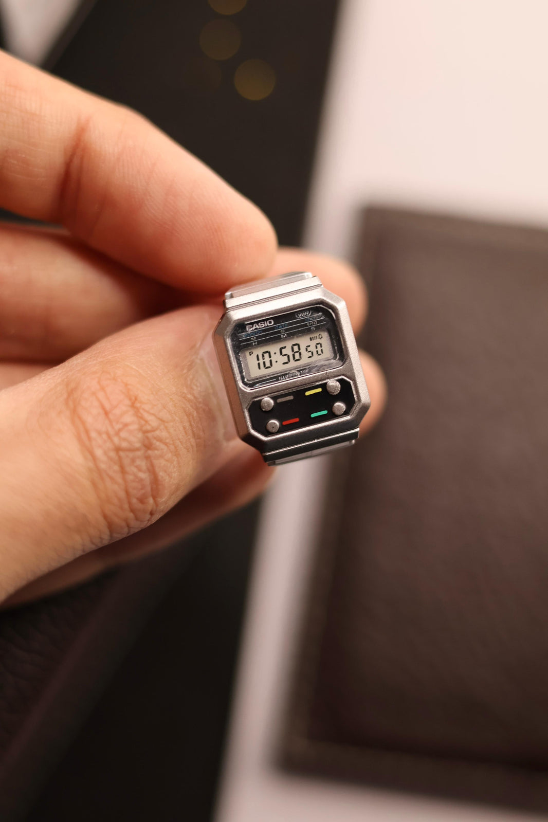 Collectibles & Pocket Watches – watchtopia.in