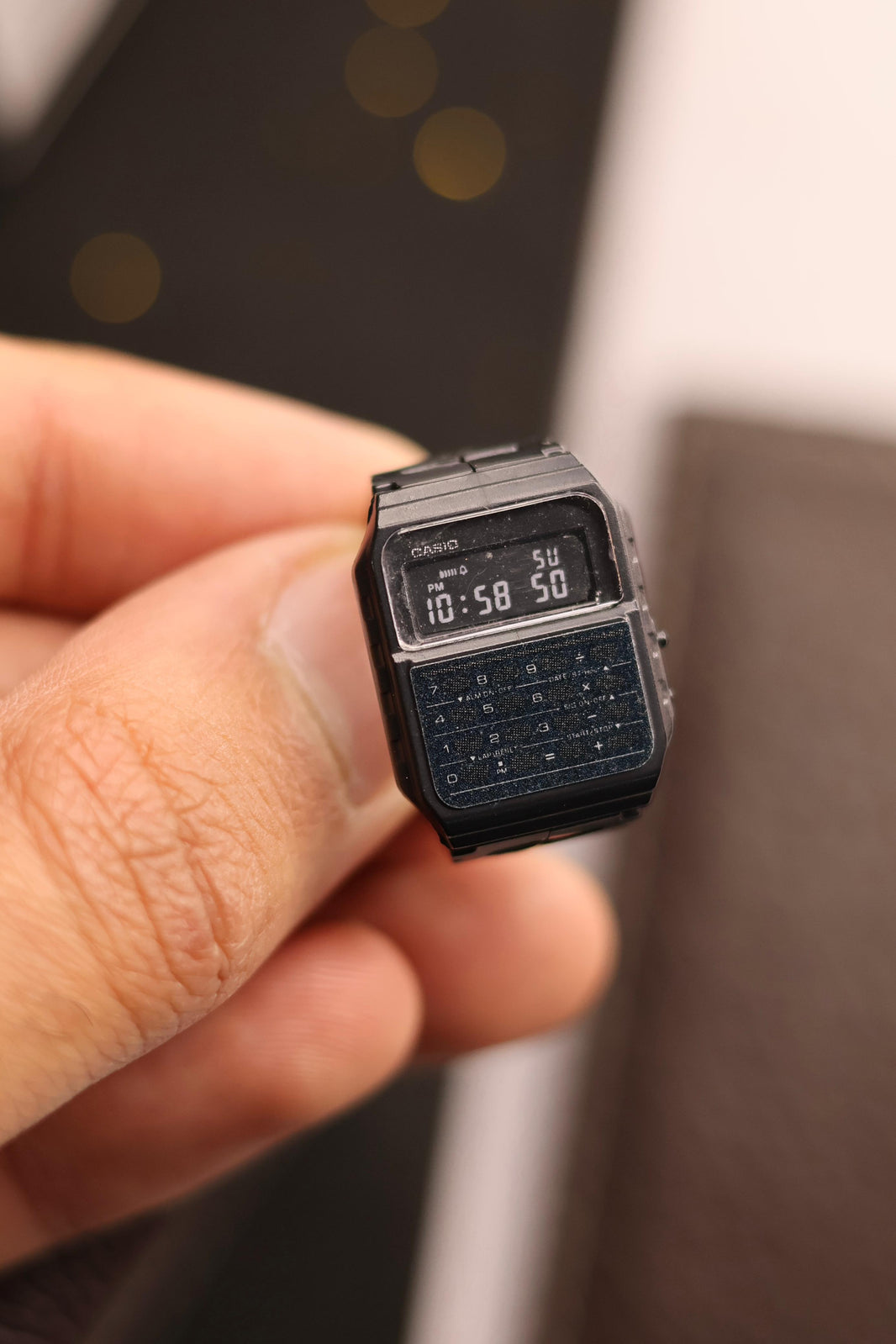 Collectibles & Pocket Watches – watchtopia.in