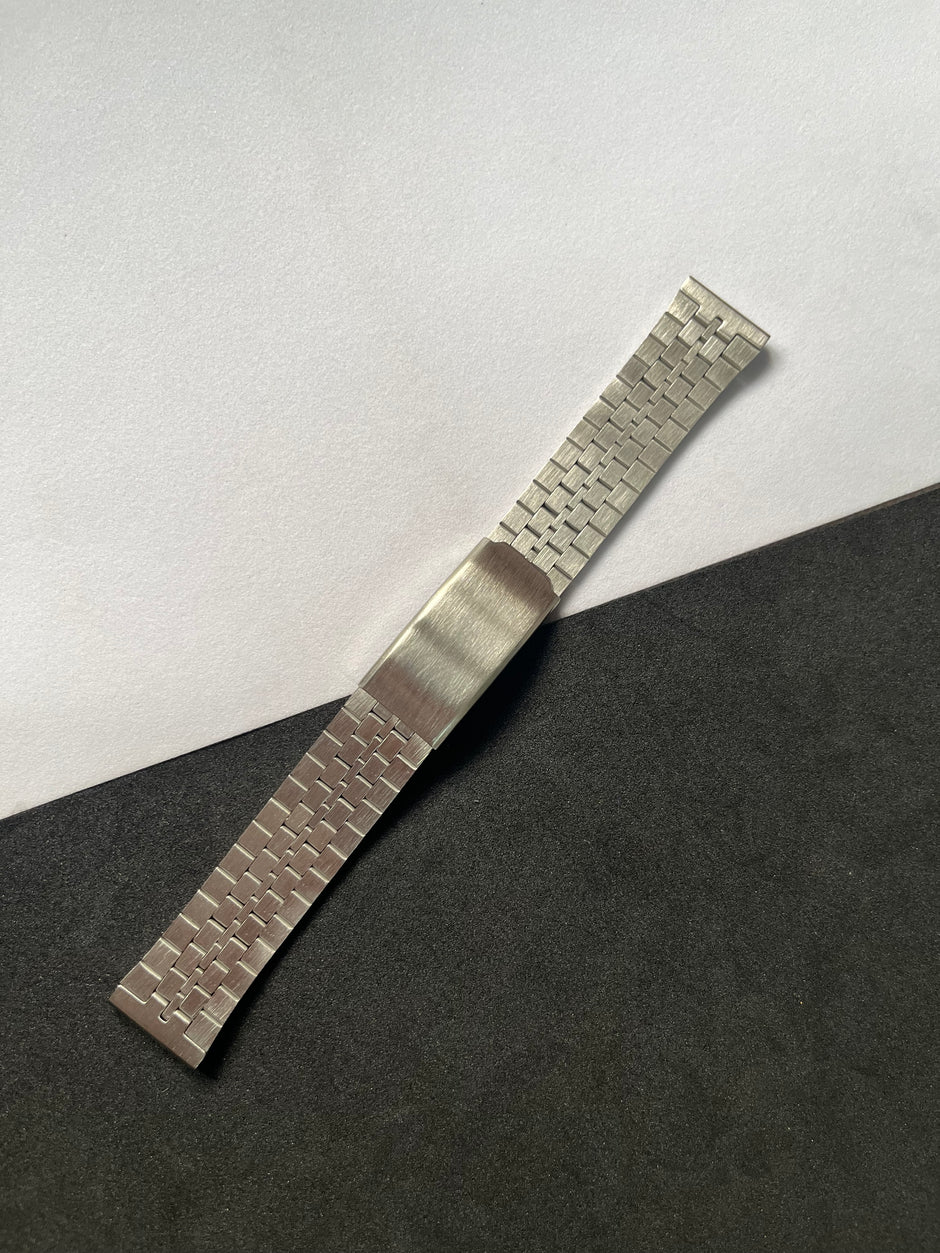 Watch Straps - watchtopia.in