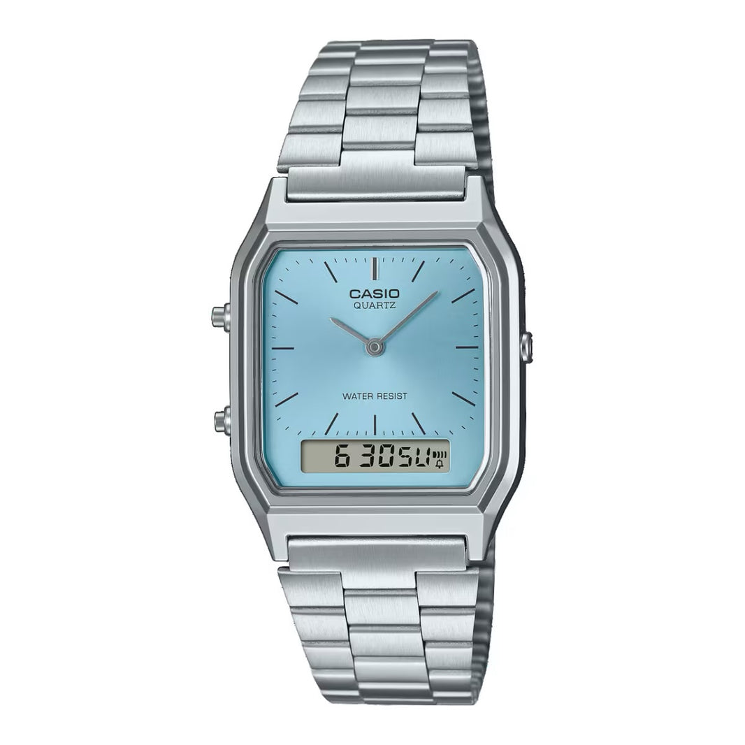 (NEW) CASIO WATCHES - watchtopia.in – tagged "Casio Tank"