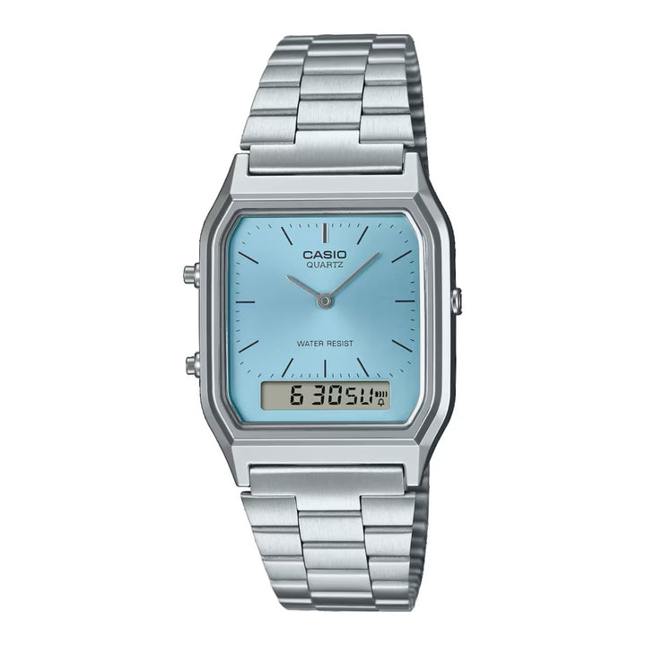 (NEW) CASIO WATCHES - watchtopia.in – tagged "Casio Tank"