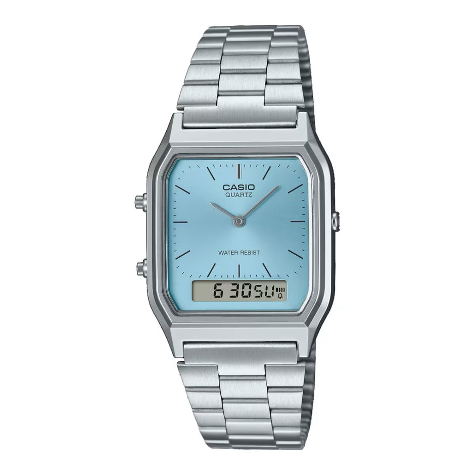 (NEW) CASIO WATCHES - watchtopia.in – tagged "vintage"