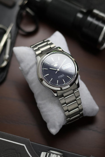 Japanese Vintage Watches – watchtopia.in