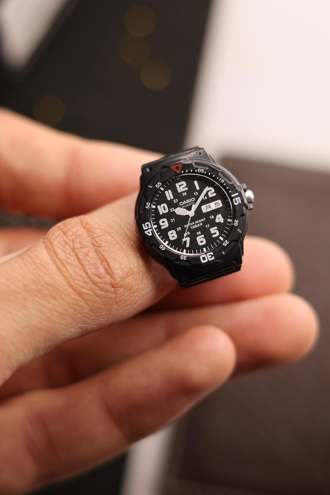 Collectibles & Pocket Watches – watchtopia.in