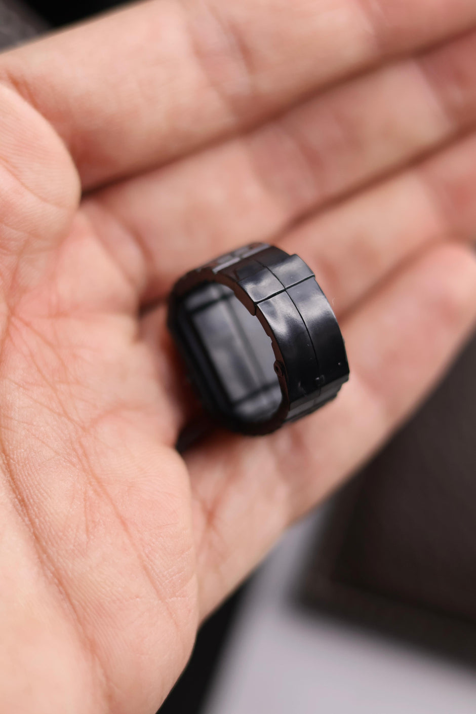 Collectibles & Pocket Watches – watchtopia.in