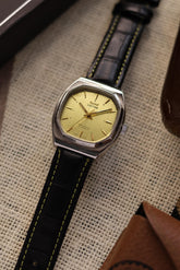 HMT Vintage – watchtopia.in