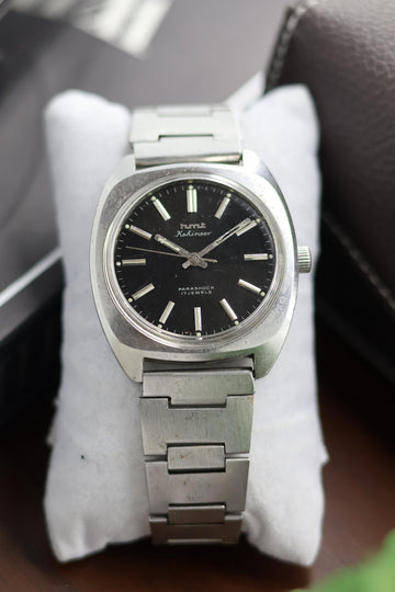 HMT Vintage – watchtopia.in