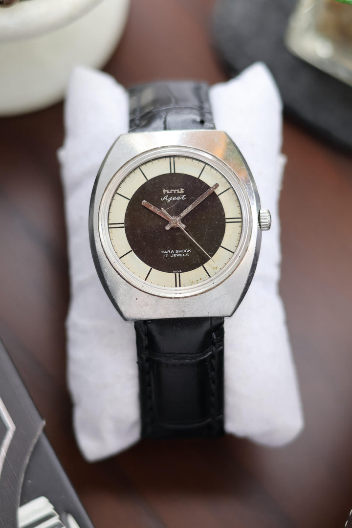 HMT Vintage – watchtopia.in