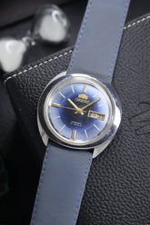 Orient - watchtopia.in