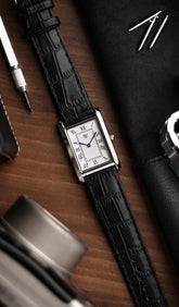 Watch Straps - watchtopia.in