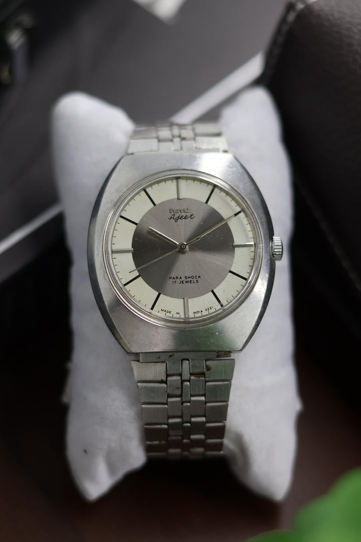 Watchtopia – watchtopia.in