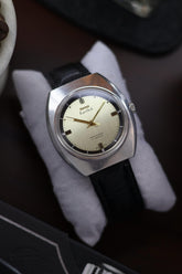 HMT Vintage – watchtopia.in