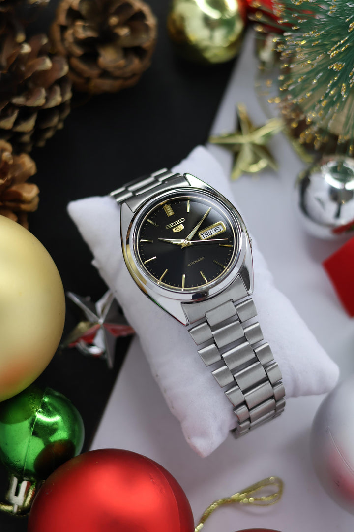 Japanese Vintage Watches – watchtopia.in