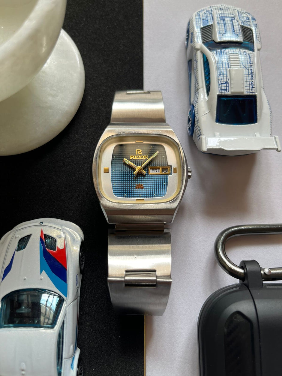 Other – Watchtopia