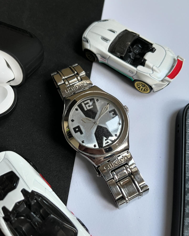 Other – Watchtopia