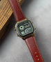 CASIO AE-1200WHL-5AV - D383 'Royale' – watchtopia.in