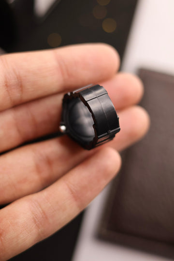 Collectibles & Pocket Watches – watchtopia.in