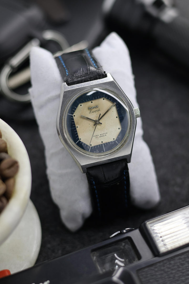 HMT Vintage – watchtopia.in