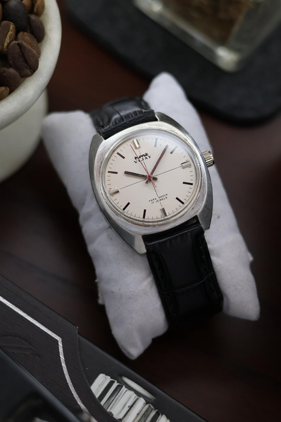 HMT Vintage – watchtopia.in