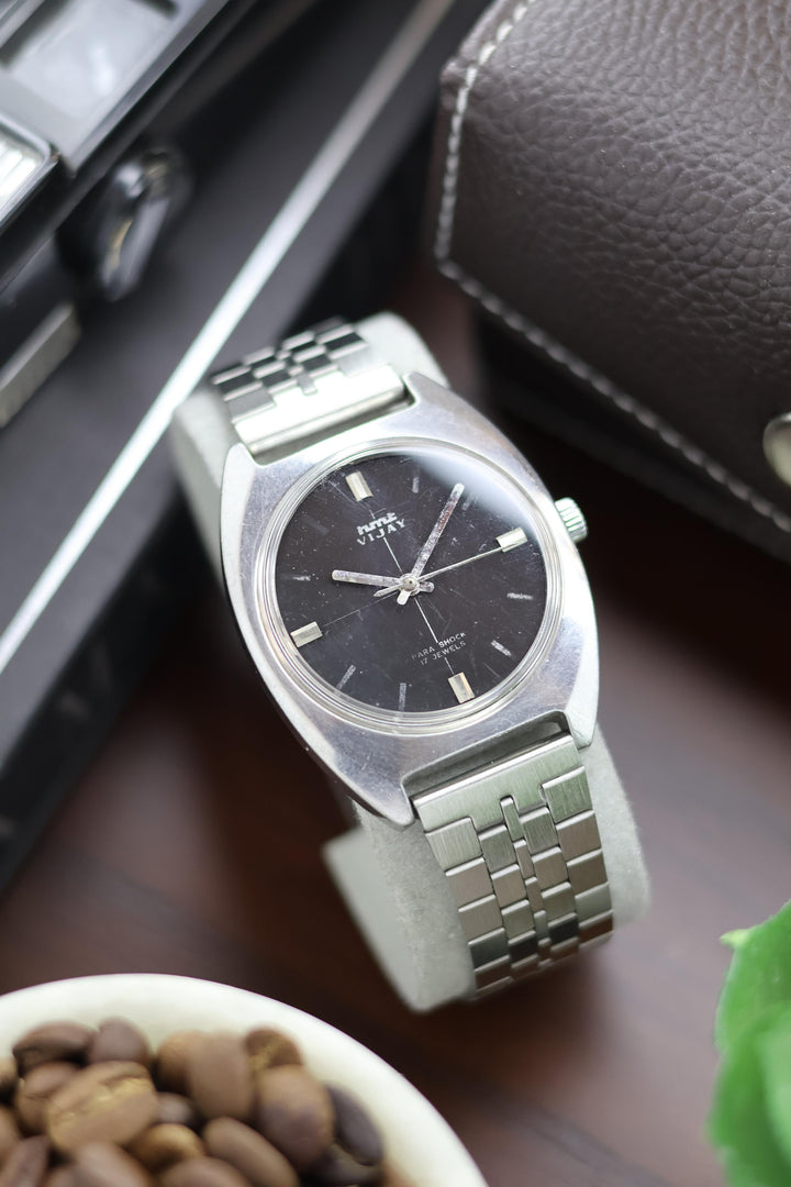 HMT Vintage – watchtopia.in