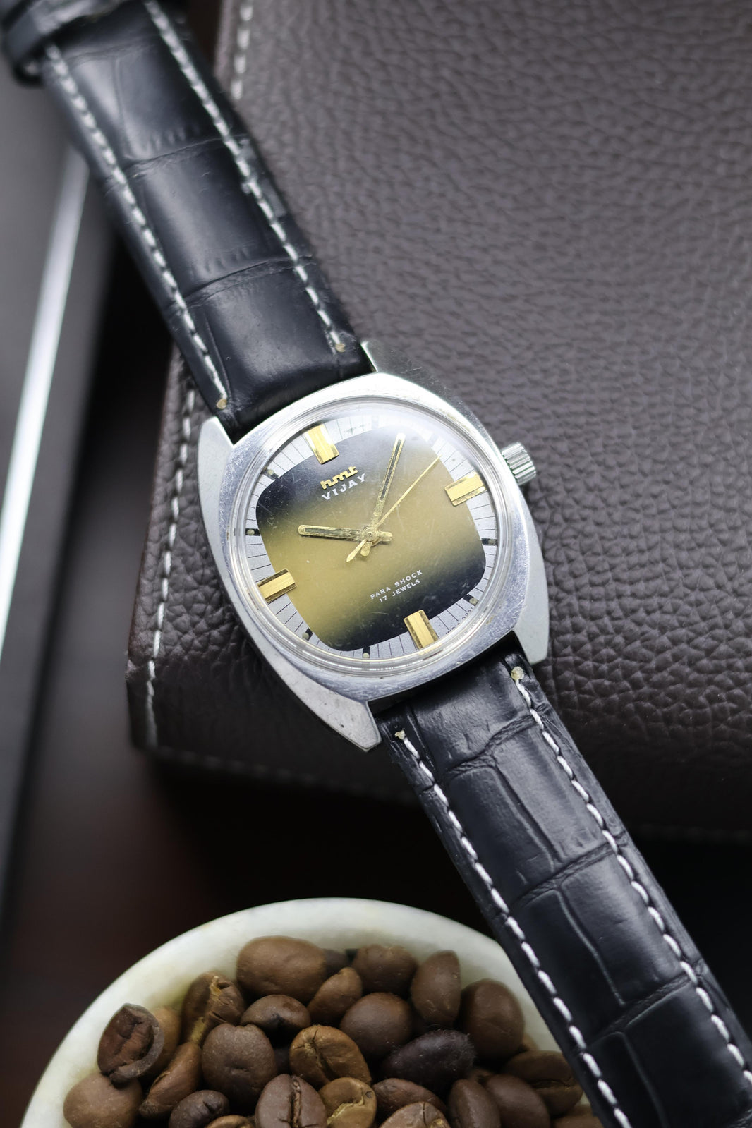 HMT Vintage – watchtopia.in
