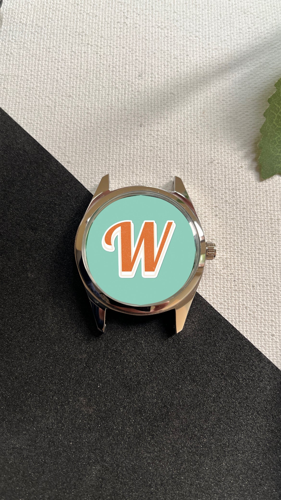 Watch Accessories Watchtopia ₹750.00 Default Title watchtopia.in ...