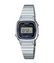 Casio LA670WD-1DF Ladies Vintage Digital Watch Classic Design, Water Resistant & Alarm ...