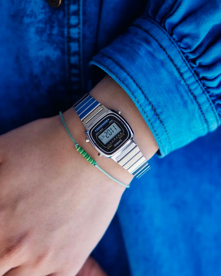 (NEW) CASIO WATCHES - watchtopia.in – tagged "vintage"