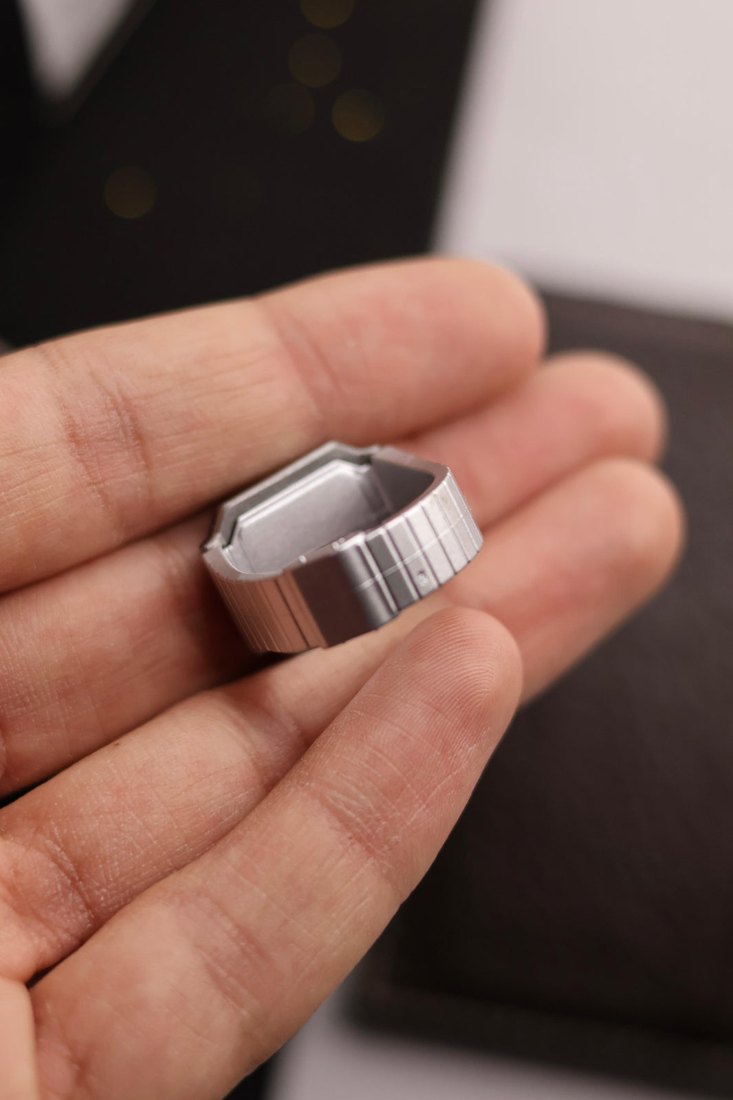 Collectibles & Pocket Watches – watchtopia.in