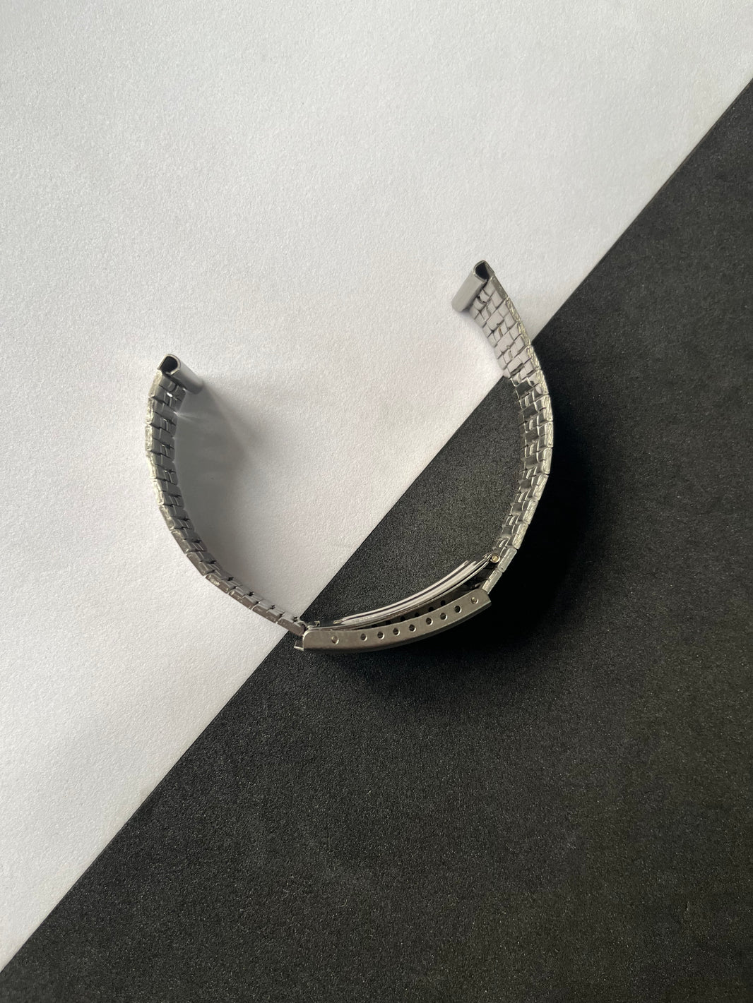 Watch Straps - watchtopia.in