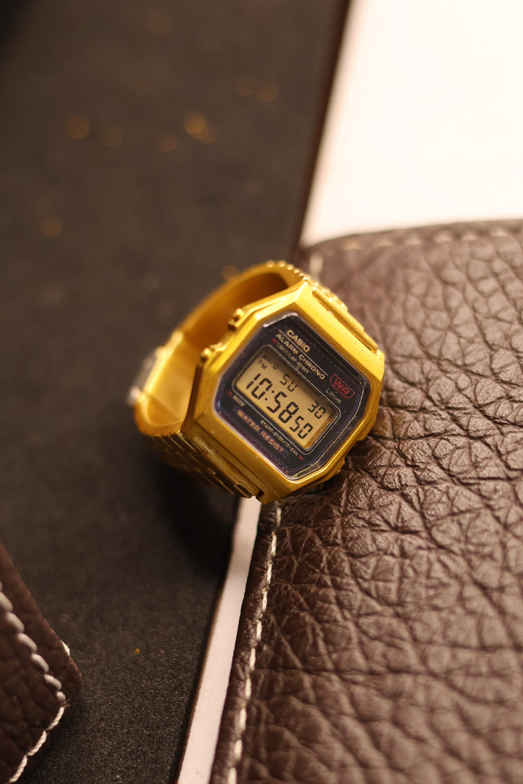 Collectibles & Pocket Watches – watchtopia.in