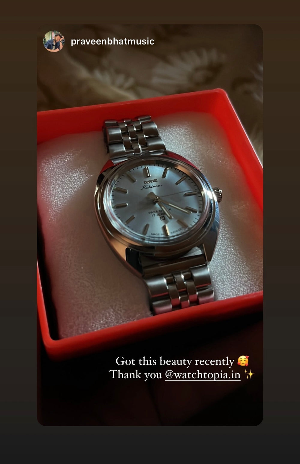 CASIO DURO with Marlin Logo - MDV106G-1AV - READY TO SHIP (Imported ...