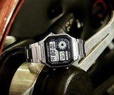 CASIO AE-1200WHD-1AV - D099 ‘Royale’ – watchtopia.in