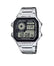 CASIO AE-1200WHD-1AV - D099 ‘Royale’ – watchtopia.in