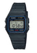 CASIO F-91W-1Q - D002 – watchtopia.in