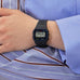 CASIO F-91W-1Q - D002 – watchtopia.in