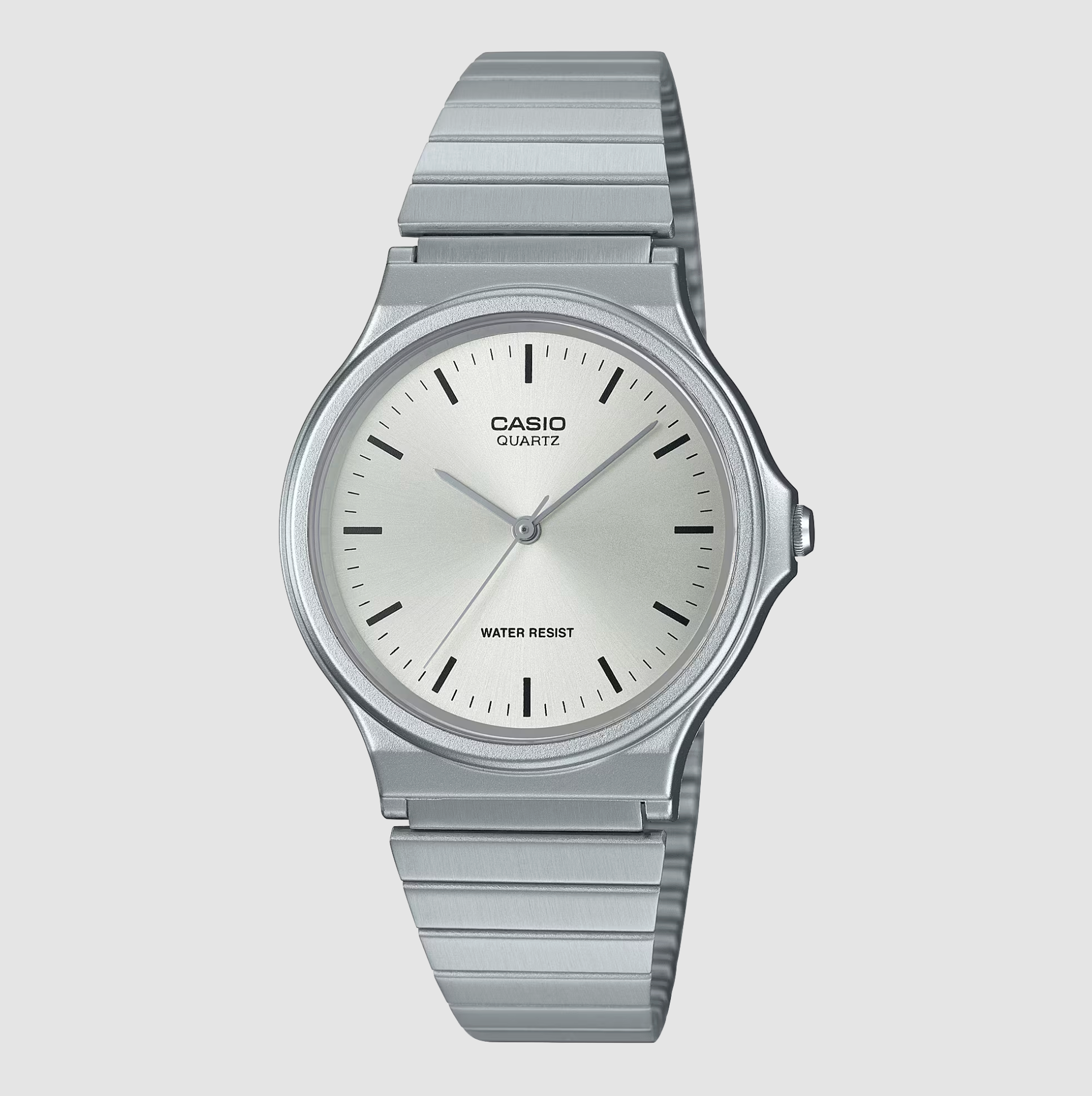 (NEW) CASIO WATCHES - watchtopia.in – tagged "MTP"