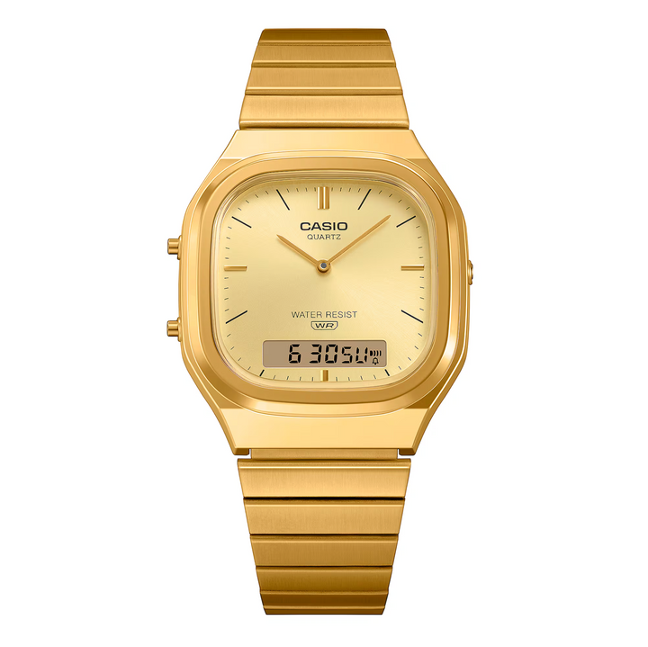 (NEW) CASIO WATCHES - watchtopia.in – tagged "vintage"