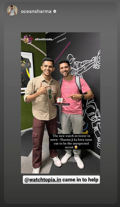 CASIO DURO with Marlin Logo - MDV106G-1AV (Imported) - Black & Gold ...